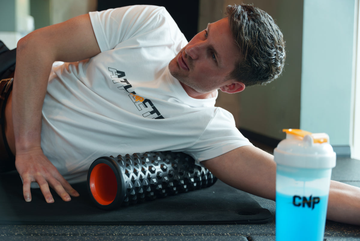 ACCESSORIES – CNP PROFESSIONAL