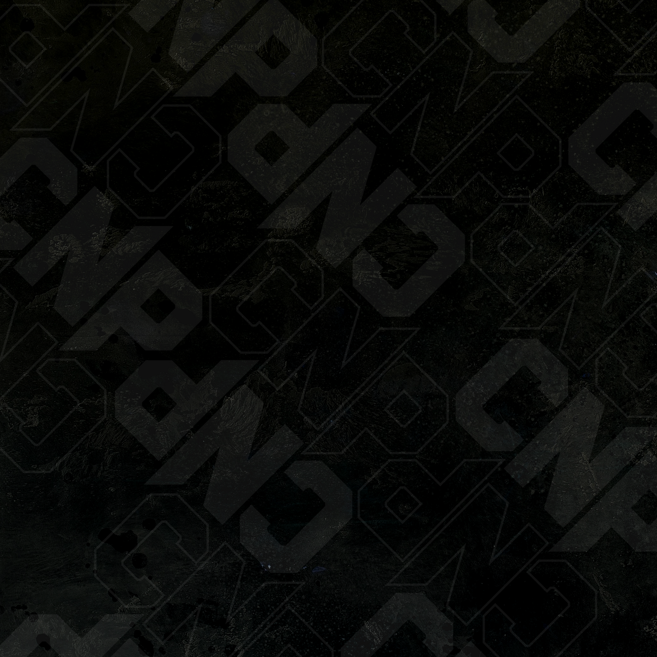 SUPPLEMENTS – CNP PROFESSIONAL