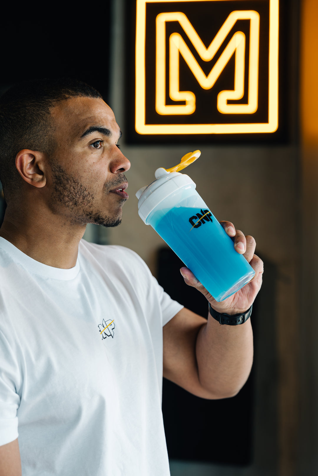 WEIGHT MANAGEMENT – CNP PROFESSIONAL