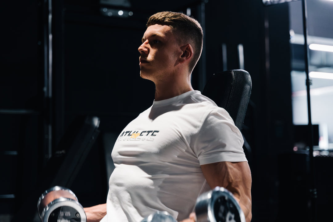 CNP Mass XL 4.8kg (Vanilla) – CNP PROFESSIONAL