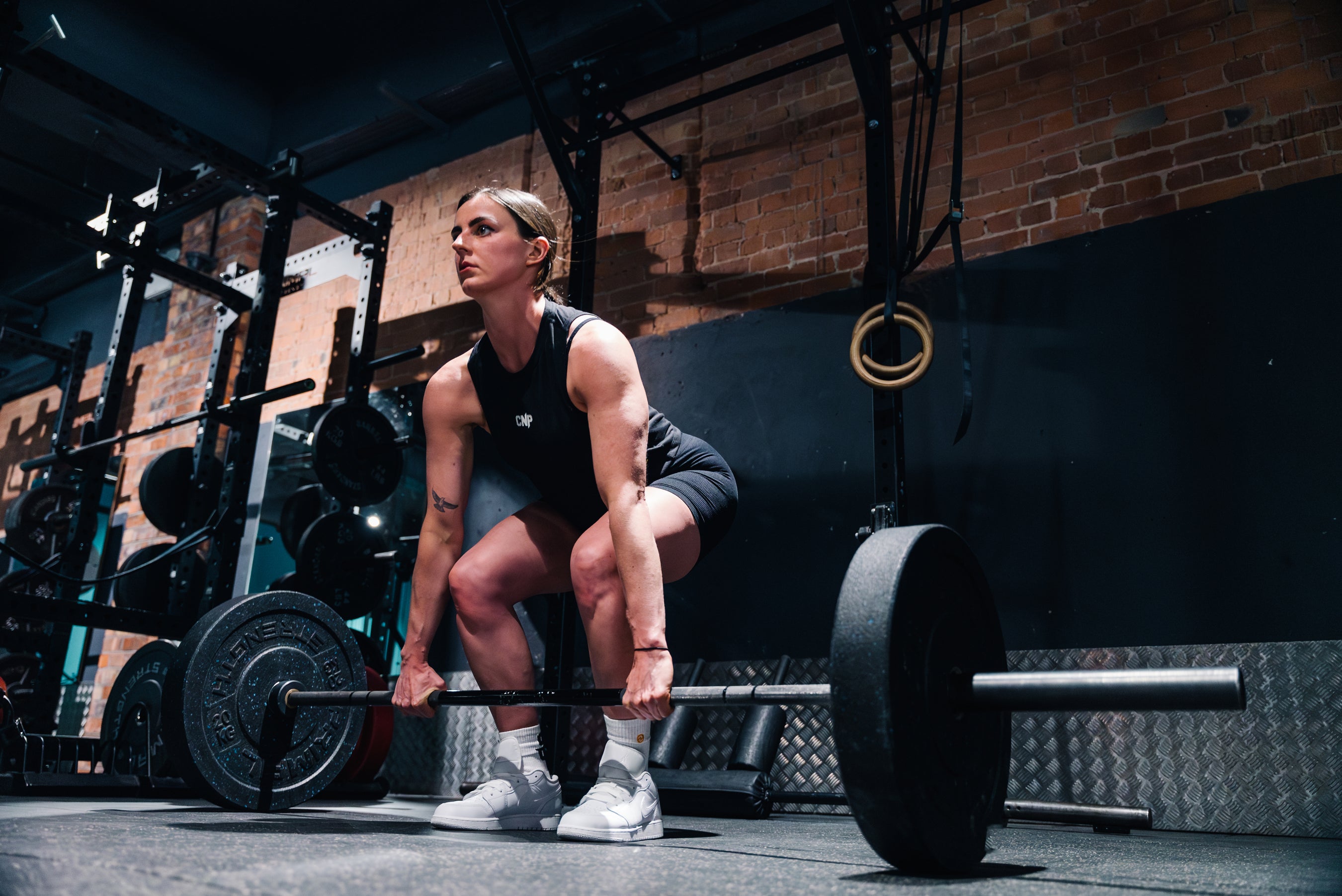 CNP Whey 2kg (Cereal Milk) – CNP PROFESSIONAL