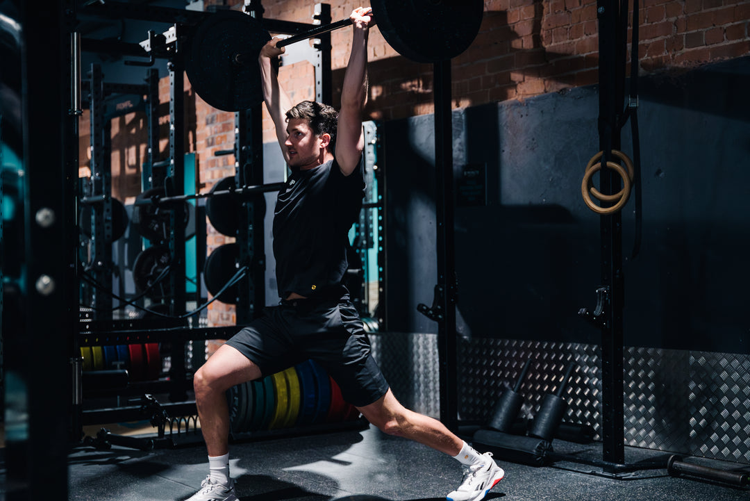 CNP Isolate V2 900g (Chocolate) – CNP PROFESSIONAL