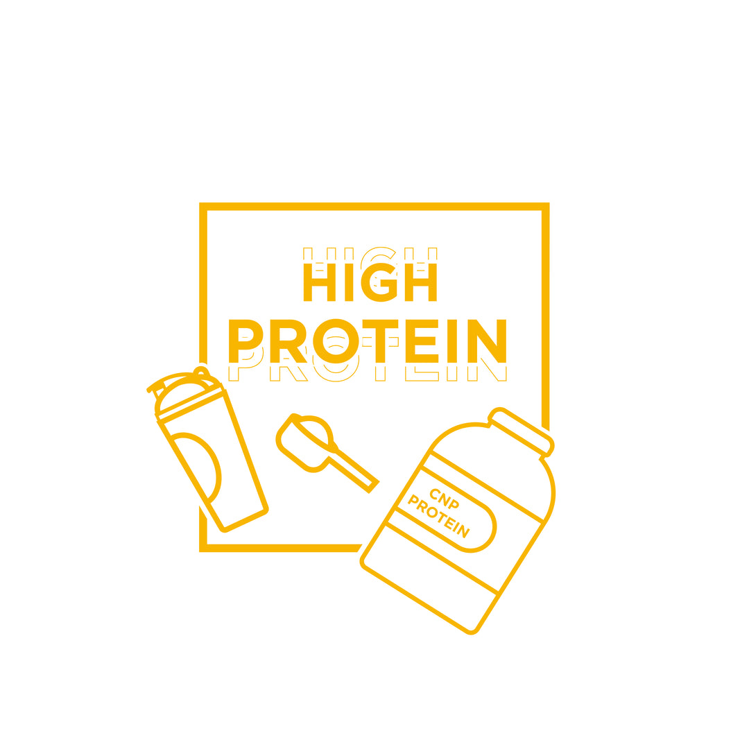 CNP Isolate V2 900g (Dough-Lightful) – CNP PROFESSIONAL