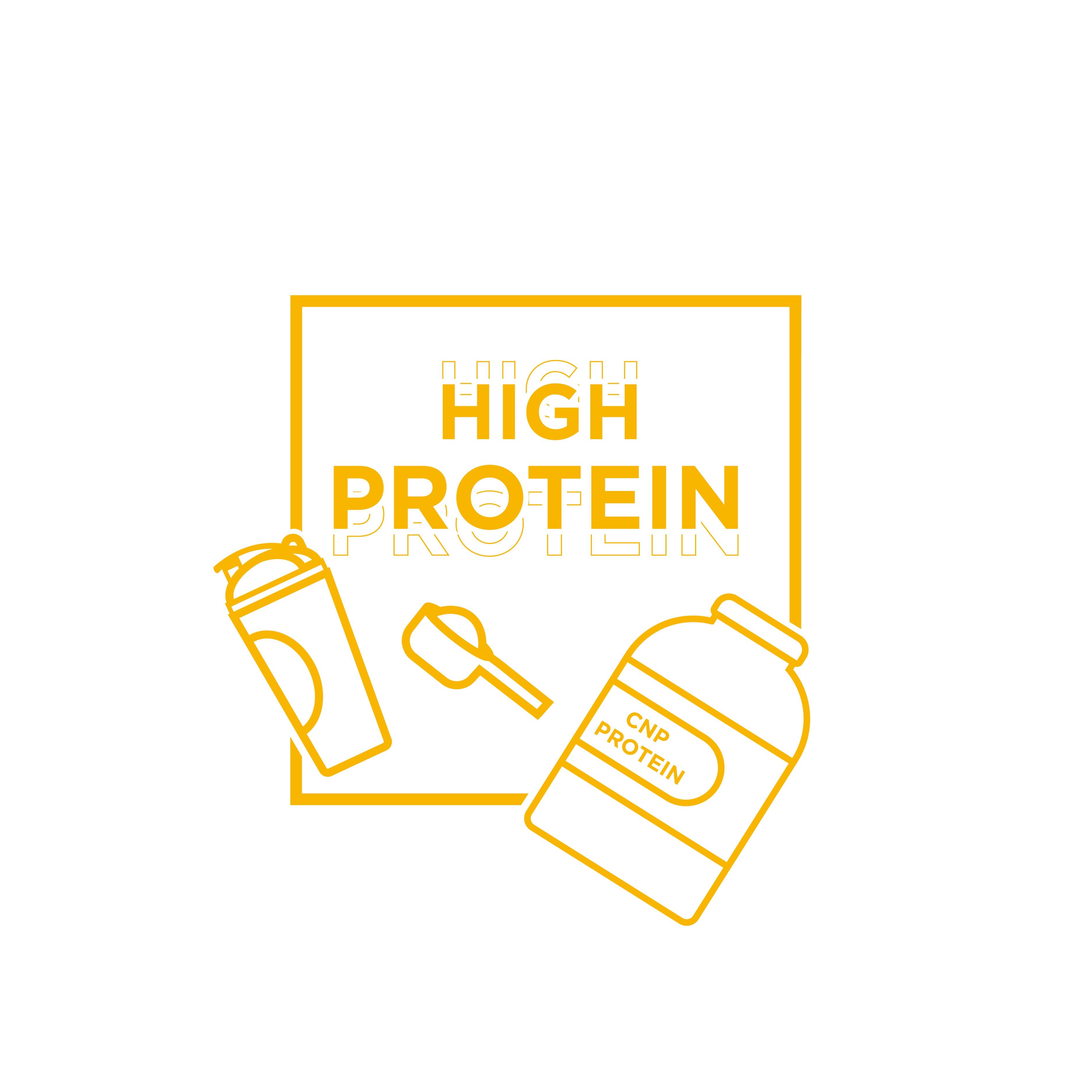 CNP Protein Flapjacks 12x75g (Lemon Meringue) – CNP PROFESSIONAL