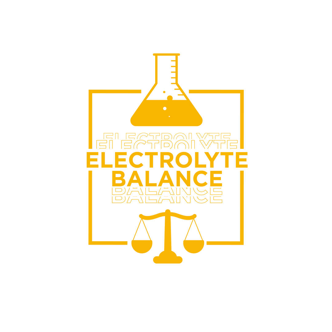 CNP Loaded H2O 300g (Big Juicy Melons) – CNP PROFESSIONAL